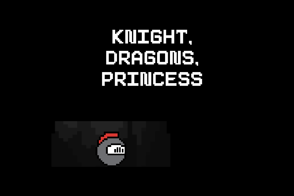 GitHub - Rustem101/KDP