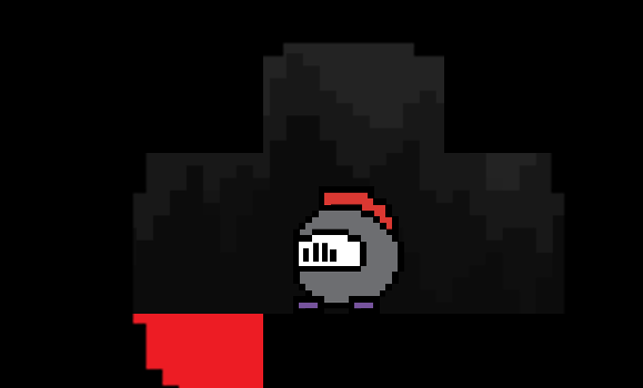 GitHub - Rustem101/KDP