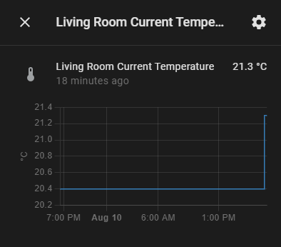 Not updating temperature or boost · Issue #71 · Pyhass/Hive-Custom-Component · GitHub