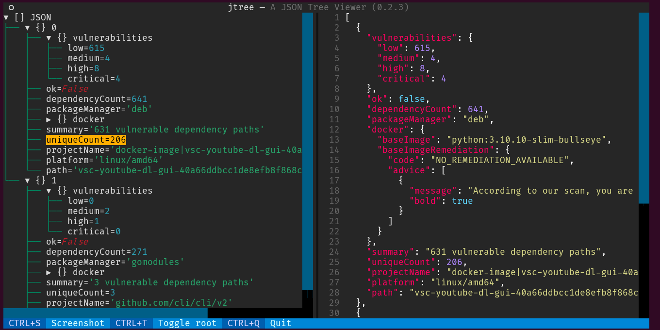 Supply chain security designed with developers in mind · GitHub