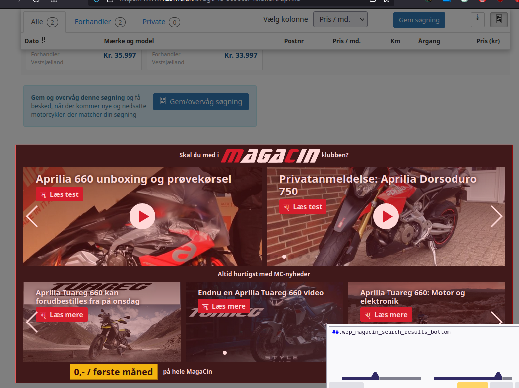 123mc.dk · Issue #378 · DandelionSprout/adfilt · GitHub