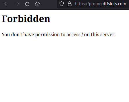 [Add request] - Porn · Issue #565 · blocklistproject/Lists · GitHub