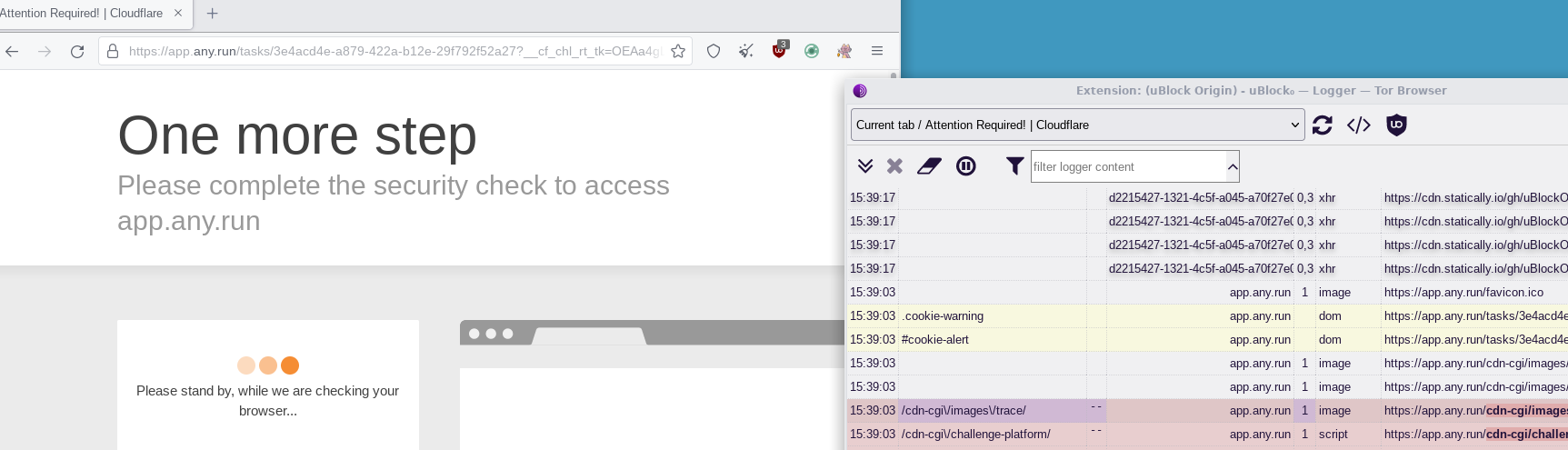 [Add request] Ad + Fraud(Borderline) · Issue #693 · blocklistproject/Lists · GitHub