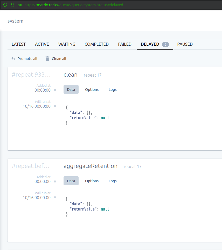 System Msg Not Delivered · Issue 12046 · Misskey Devmisskey · Github