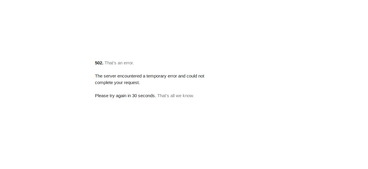 Please block this website · Issue #991 · StevenBlack/hosts · GitHub