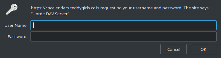 Here are all the subdomains for TeddyGirls · Issue #93 · Clefspeare13 ...