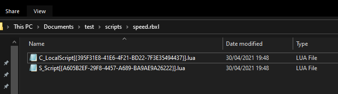 GitHub - pozm/RobloxScriptGrabber: Grabs scripts from rbx(l/m/etc)