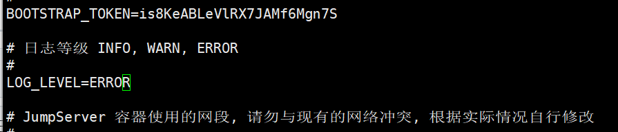 Bug 350登陆web资产报错 · Issue 11069 · Jumpserverjumpserver · Github 