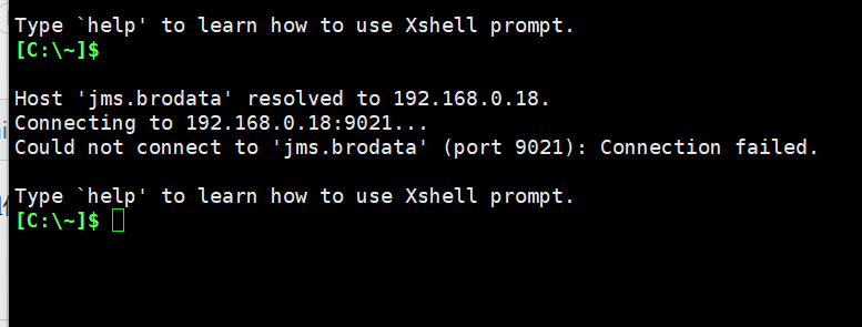 [Question] jumpserver调用本地jumpserver client问题 · Issue #11367 · jumpserver/jumpserver · GitHub
