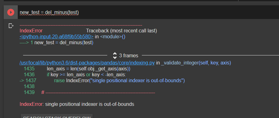 [2주차] 대출 상점 총 매출 예측 · Issue #2 · Sejong-Kaggle-Challengers/jeongmin · GitHub