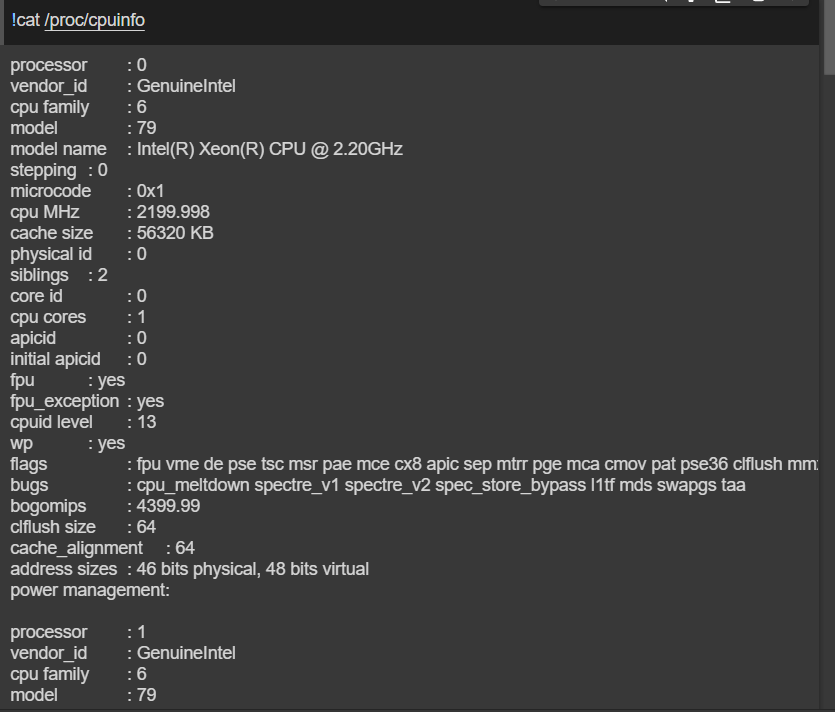 [DACON 반도체 박막 두께 분석 경진대회 1등] · Issue #11 · Sejong-Kaggle-Challengers/MAIN · GitHub