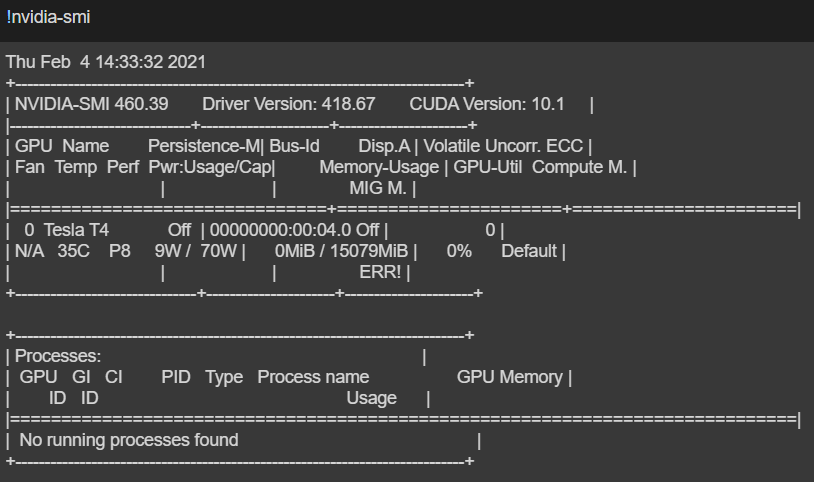 [DACON 반도체 박막 두께 분석 경진대회 1등] · Issue #11 · Sejong-Kaggle-Challengers/MAIN · GitHub
