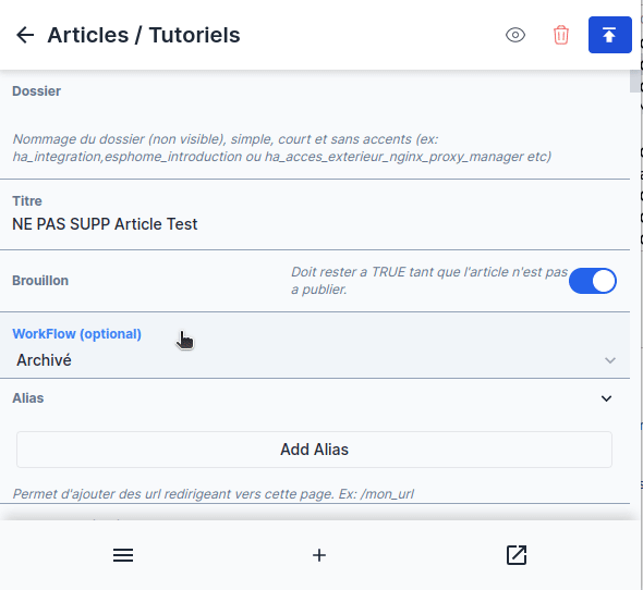 V3beta1 Problem When Try To Select Start Of Line · Issue 837 · Staticjscmsstatic Cms · Github 1523