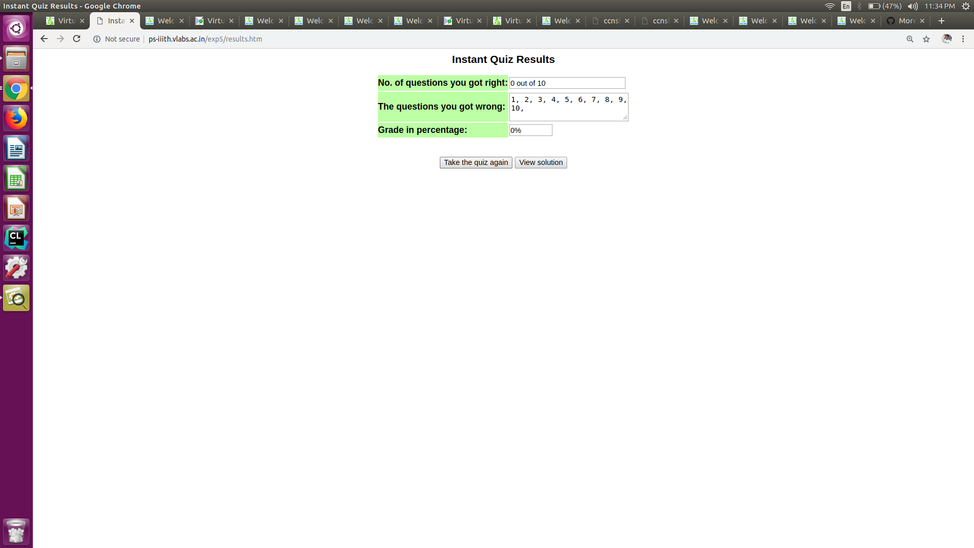 String-Operations_Quizzes · Issue #776 · virtual-labs-archive/problem-solving-iiith · GitHub