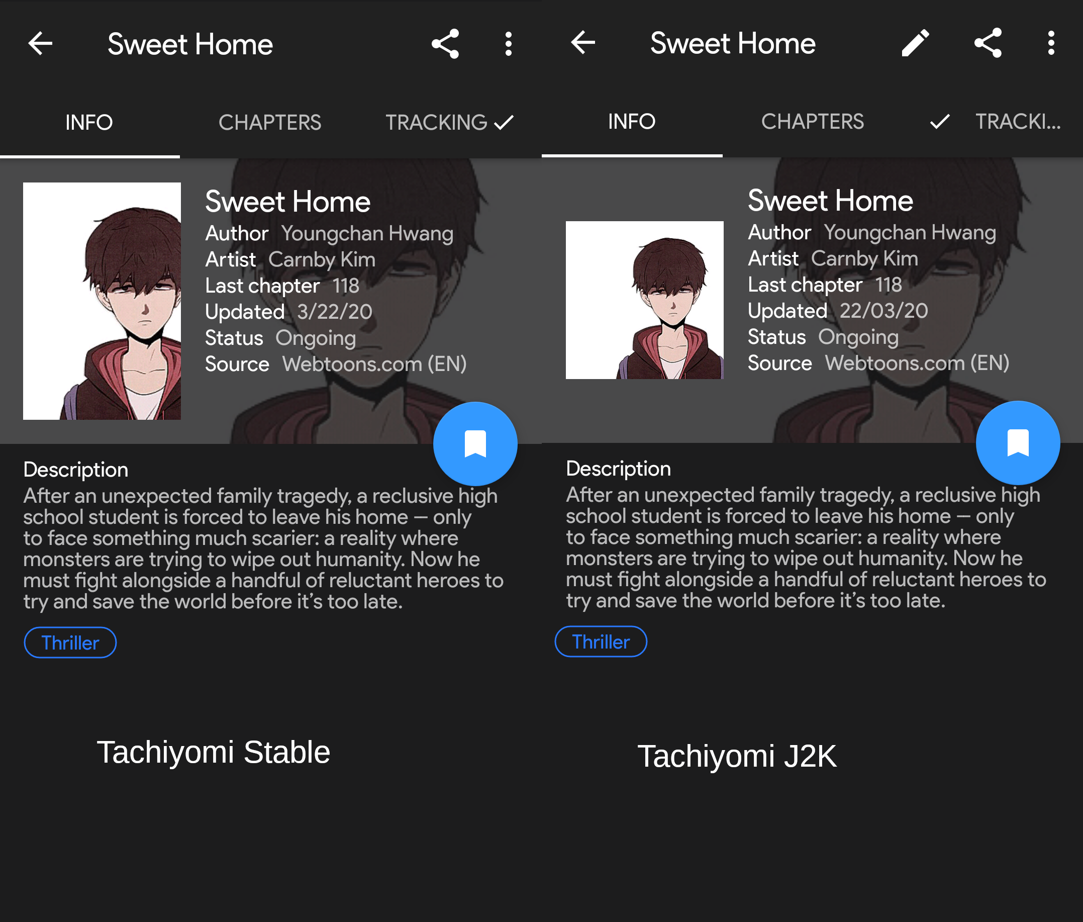 [Bug] Webtoon covers from Webtoons.com aren't cropped to correct ...