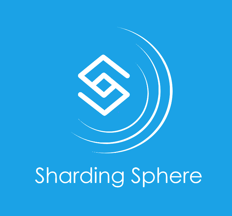 Call for the logo of ShardingSphere（征集ShardingSphere的logo） · Issue ...