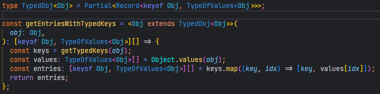 Right caret color becoming red incorrectly · Issue #157322 · microsoft ...