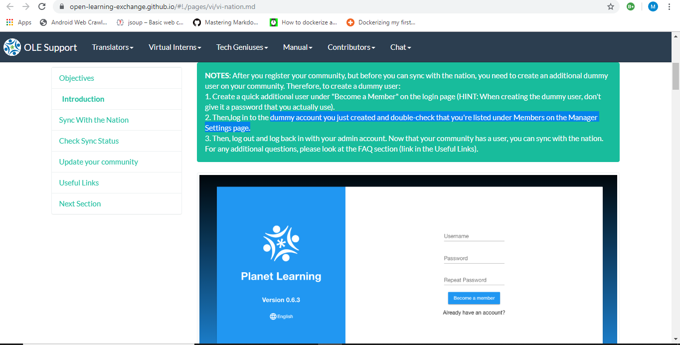 Fix error in step7 nation planet · Issue #2643 · open-learning-exchange/open-learning-exchange ...