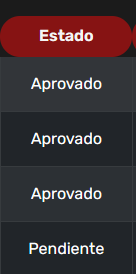 Error de ortografía · Issue #30 · wolfagus/proyecto-final-front · GitHub