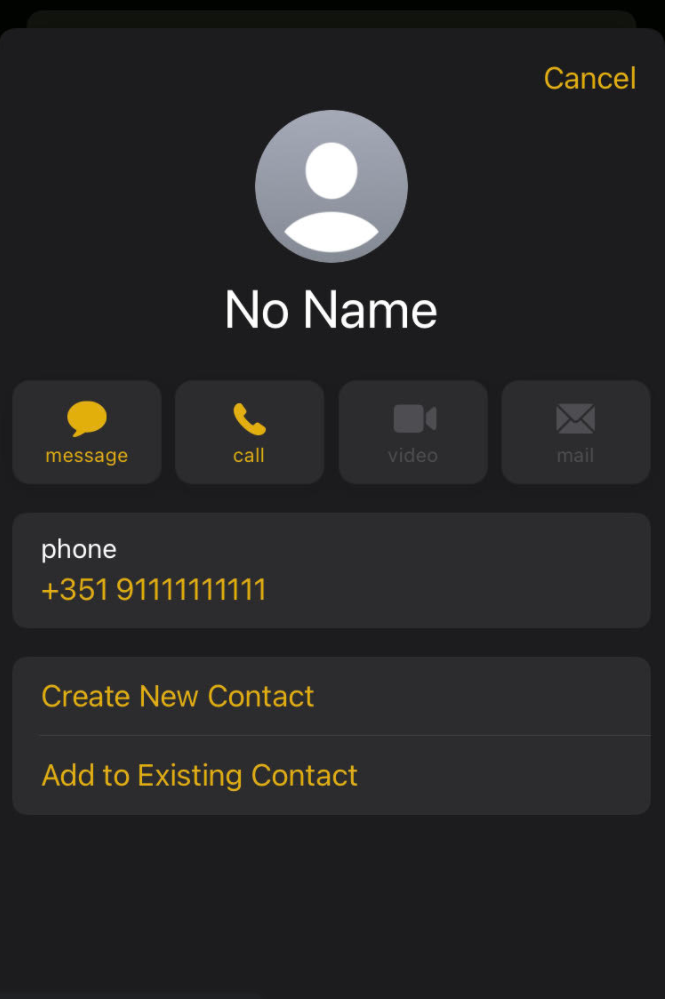 Exception Thrown Expo Contacts · Issue 11556 · Expoexpo · Github 
