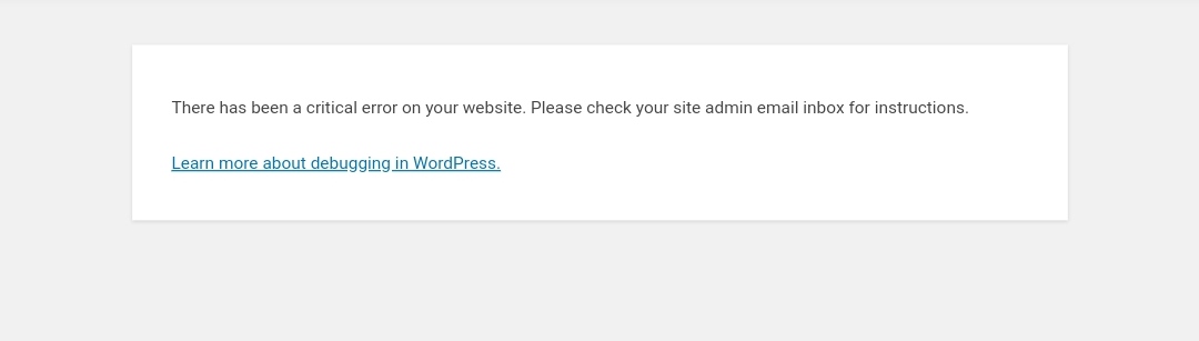RankMath SEO Plugin Breaks WP Site · Issue #57 · solstice23/argon-theme · GitHub