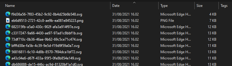 Error: Input buffer contains unsupported image format ( file svg ) · Issue #2869 · lovell/sharp ...