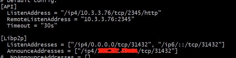 Deals failed · Issue #3249 · filecoin-project/lotus · GitHub
