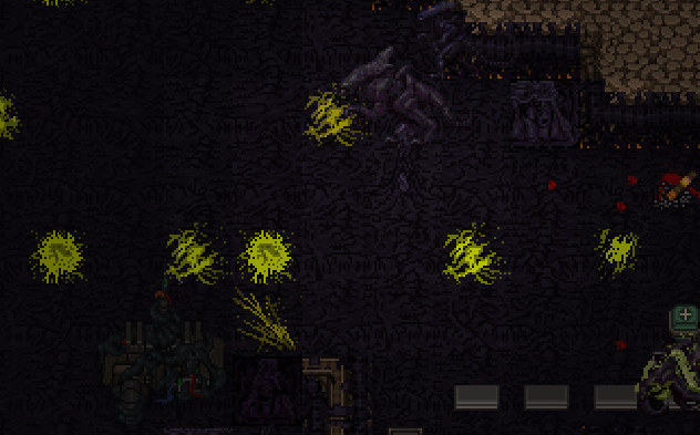 TM issue: Hive cores can be turned into pylons // This destroys the hive core · Issue #3993 ...