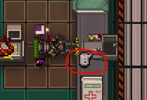 Crit whisper chat bubbles are in the wrong positions. · Issue #4464 · cmss13-devs/cmss13 · GitHub