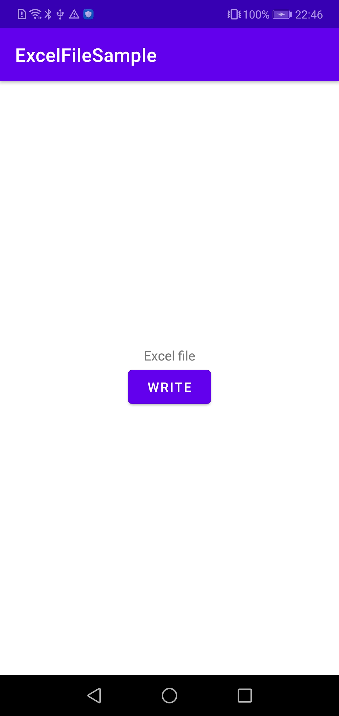 GitHub - kaneko-m-w/exel-file-sample