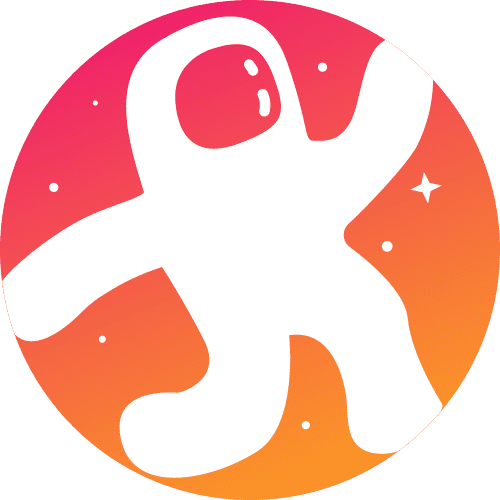 Trovo & Odysee icons · Issue #368 · atisawd/boxicons · GitHub