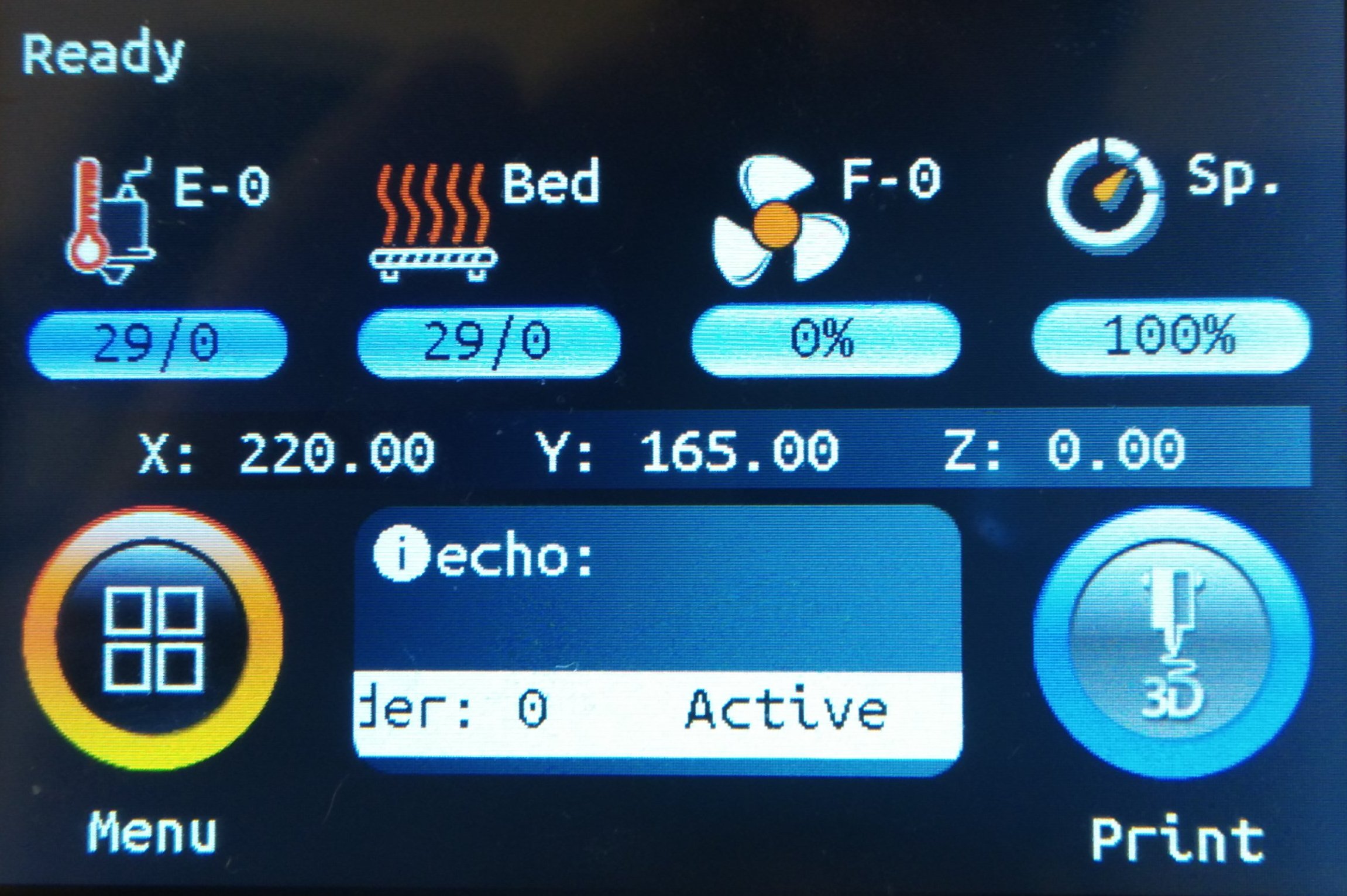 [FR] IDEA: TFT35 Iconset by Peter Mann and Acenotass · Issue #412 ...