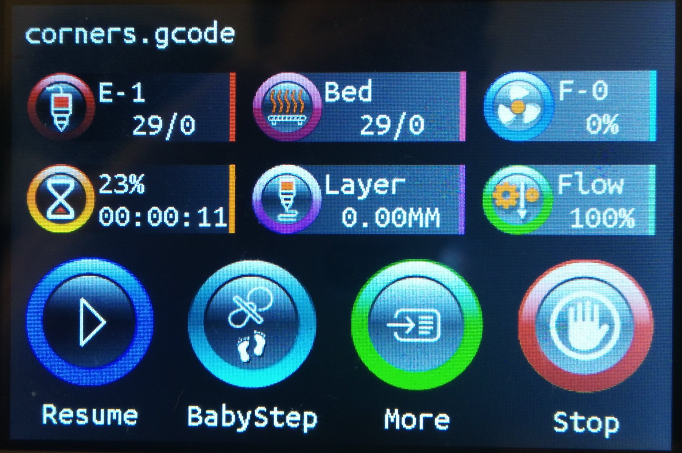 [FR] IDEA: TFT35 Iconset by Peter Mann and Acenotass · Issue #412 ...