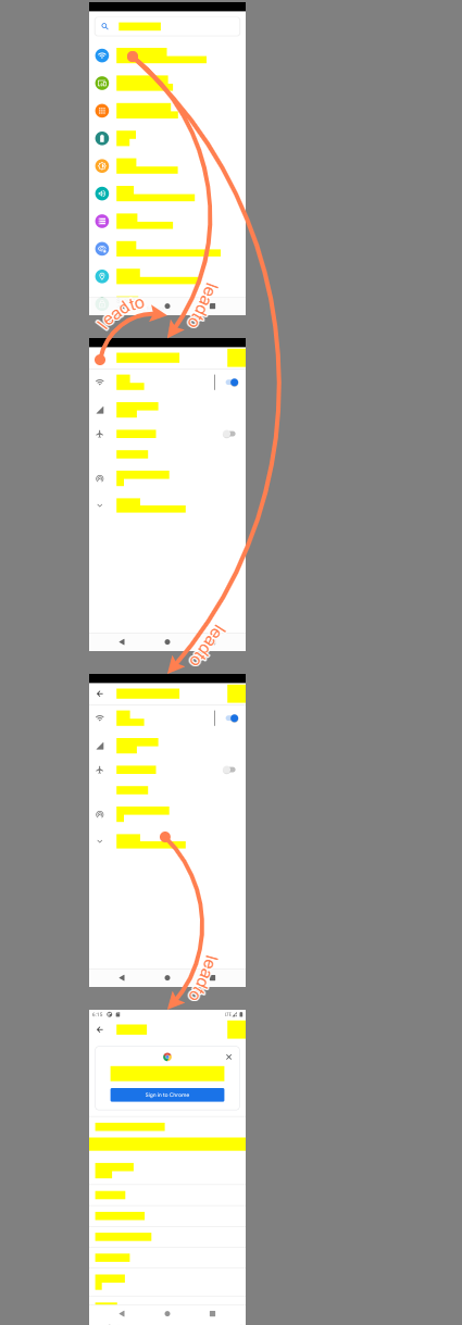 How to make a div box contains div boxes that have draggable elements in them be elongated ...