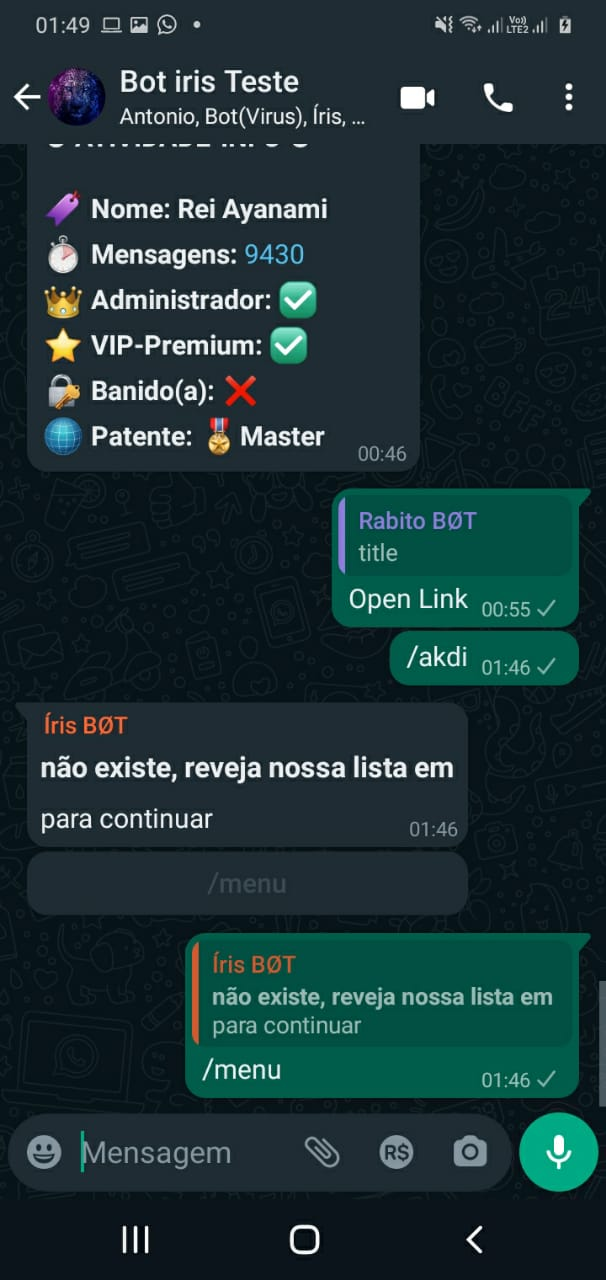 Botao · Issue #218 · KillovSky/Iris · GitHub