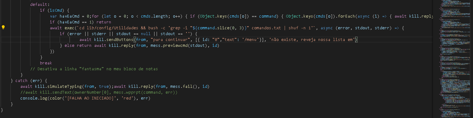 Botao · Issue #218 · KillovSky/Iris · GitHub