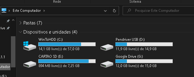 N sei qual error · Issue #271 · KillovSky/Iris · GitHub