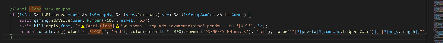 Perfil "Falhar Geral" · Issue #296 · KillovSky/Iris · GitHub