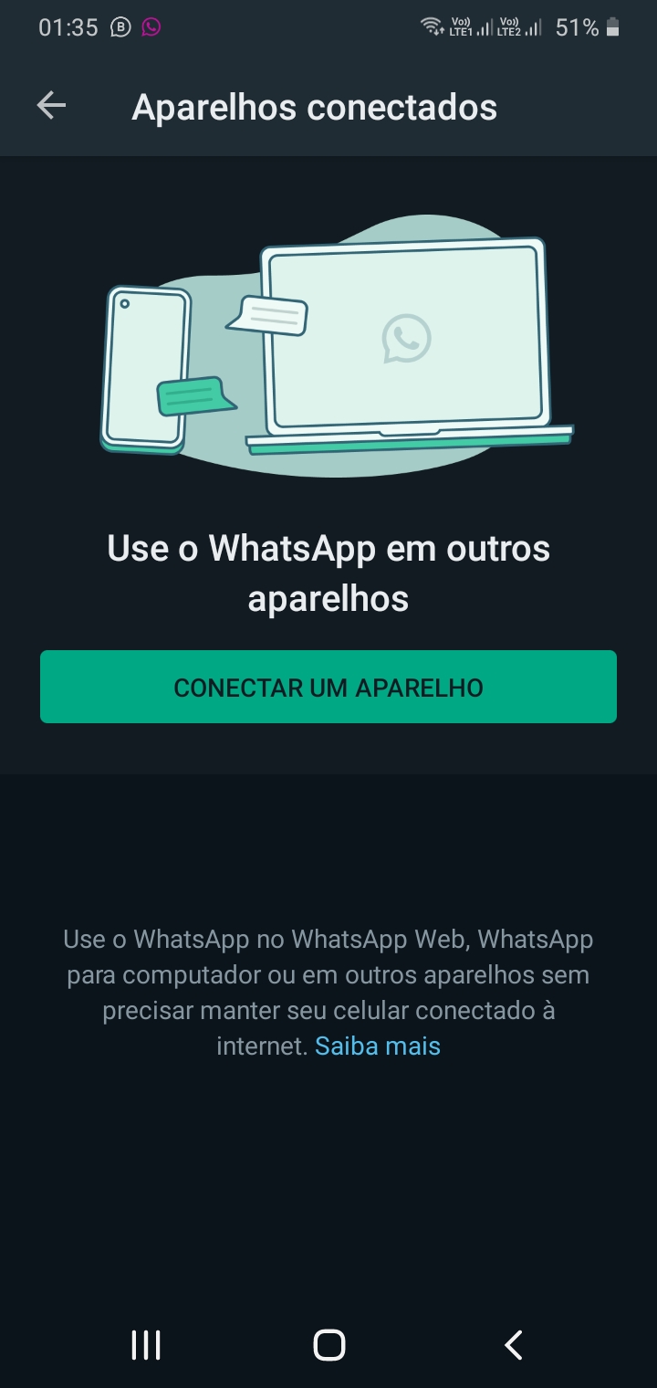 BUG -> Profile [Multiple-Devices • WA-BETA] · Issue #489 · KillovSky/Iris · GitHub