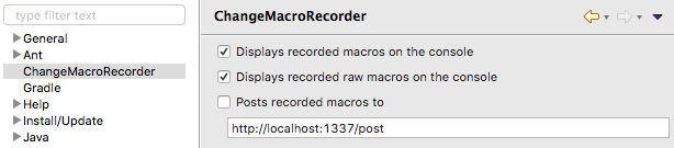 GitHub - katsuhisamaruyama/ChangeMacroRecorder: ChangeMacroRecorder ...