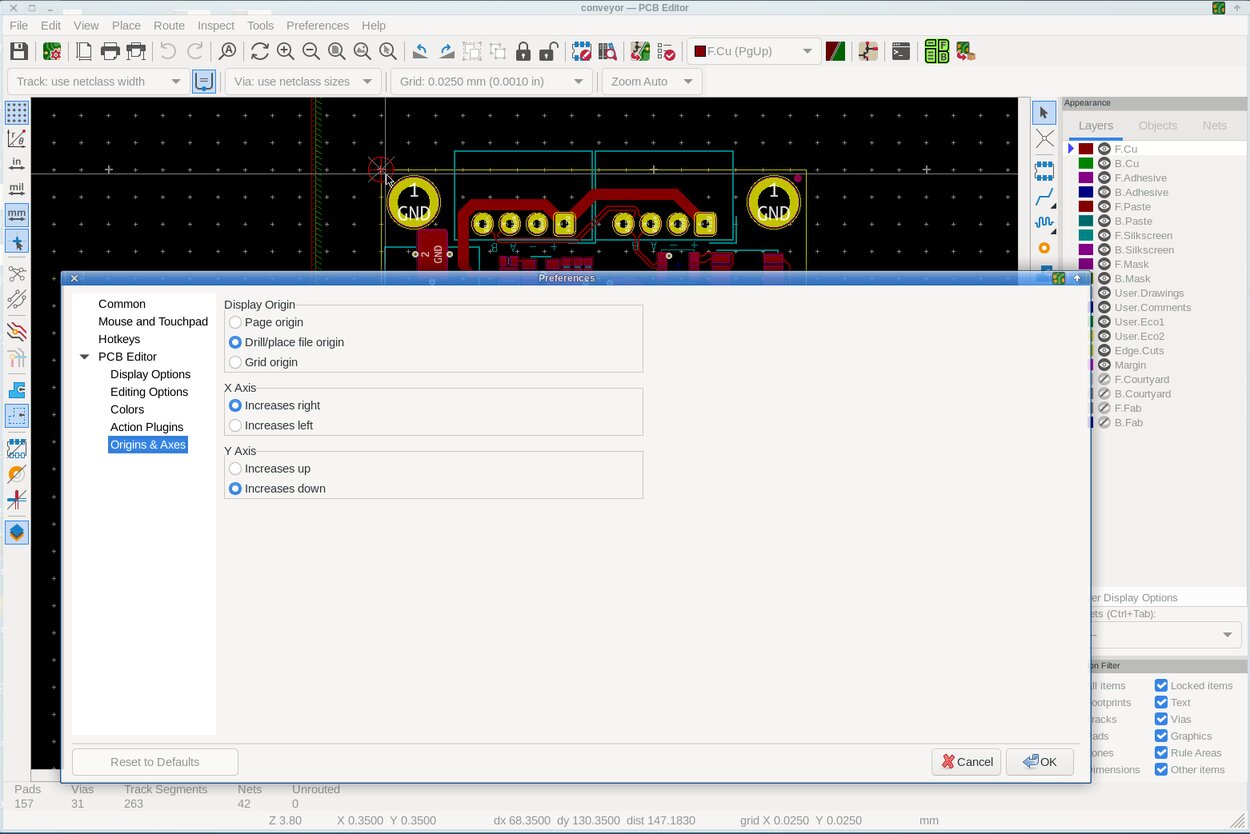 CDPnP 中文使用说明 v2.1 · dukelec cdpnp · Discussion #3 · GitHub