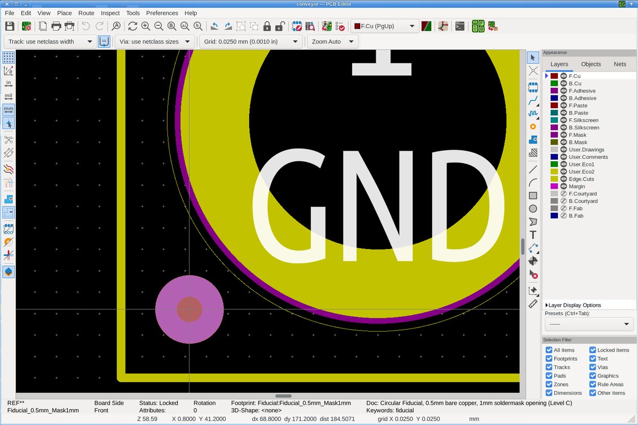 CDPnP 中文使用说明 v2.1 · dukelec cdpnp · Discussion #3 · GitHub