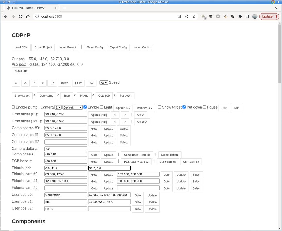 CDPnP 中文使用说明 v2.1 · dukelec cdpnp · Discussion #3 · GitHub