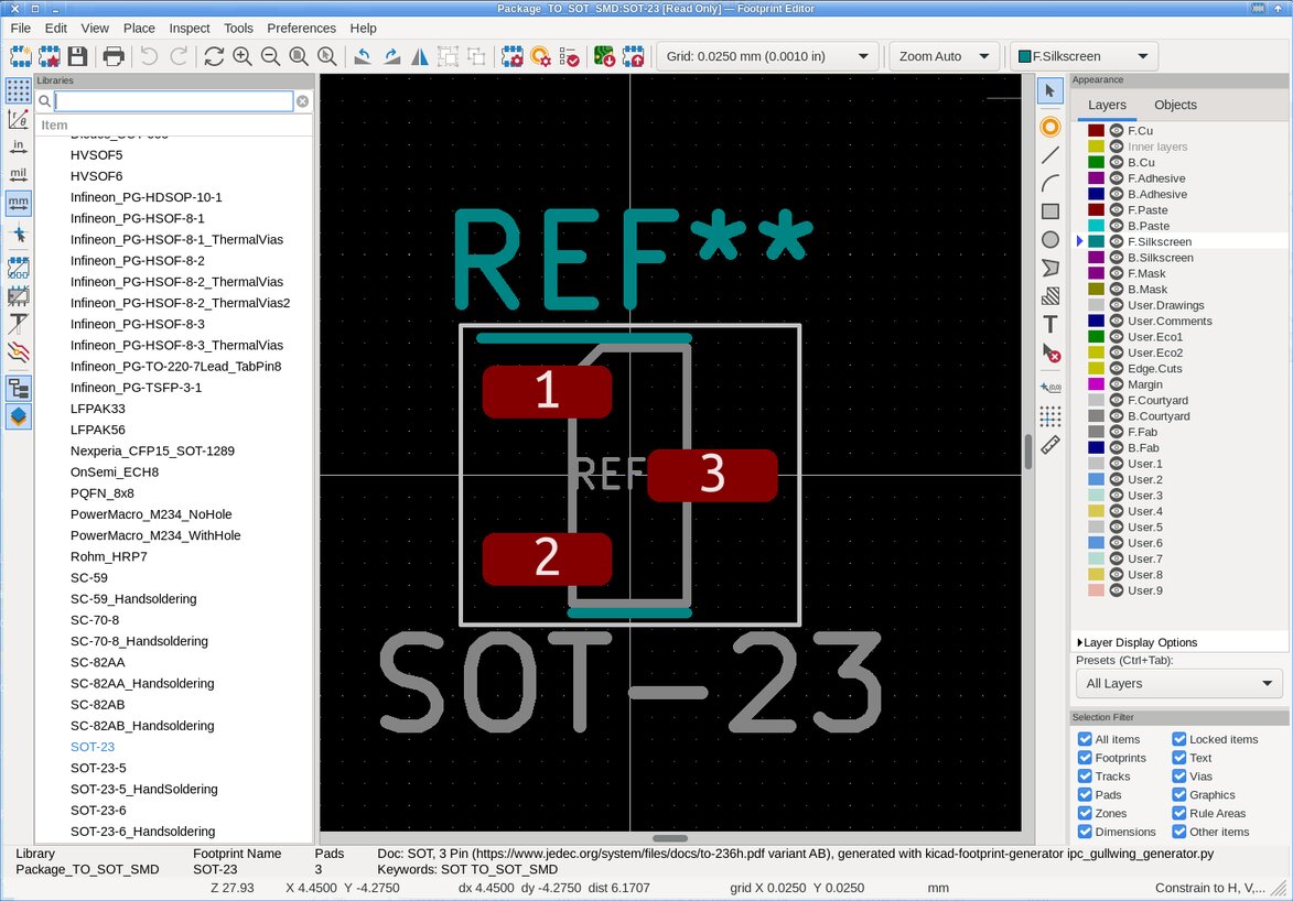 CDPnP 中文使用说明 v2.1 · dukelec cdpnp · Discussion #3 · GitHub