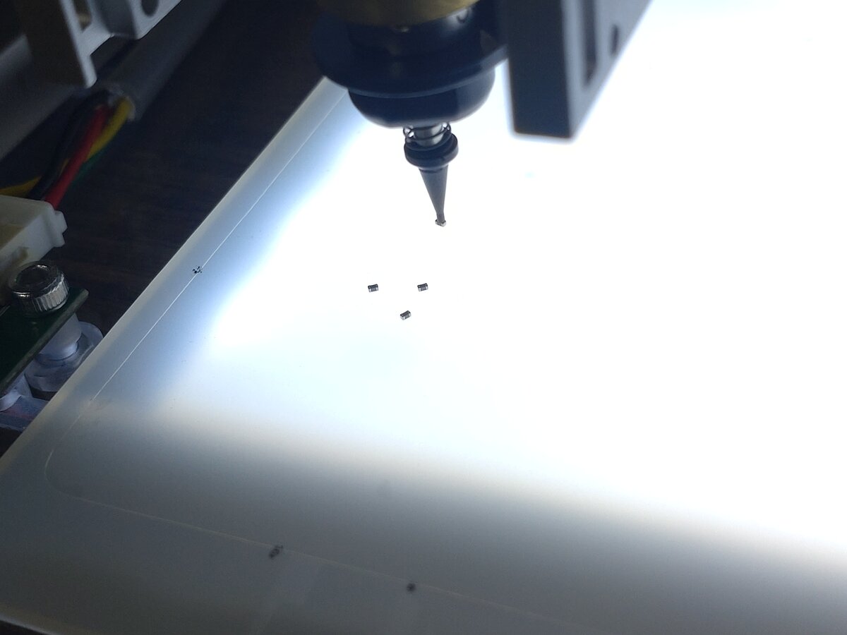 CDPnP 中文使用说明 v2.1 · dukelec cdpnp · Discussion #3 · GitHub