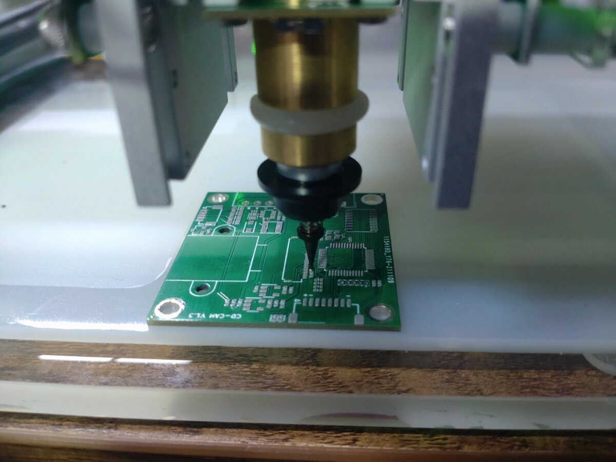 CDPnP 中文使用说明 v2.1 · dukelec cdpnp · Discussion #3 · GitHub