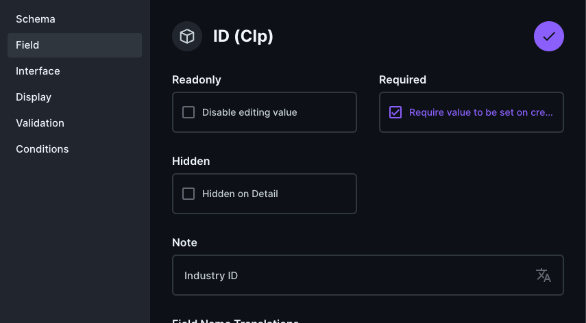 Item take revision of other item on updateMany · Issue #17091 · directus/directus · GitHub