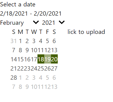 o-datepicker donot work in nuxt module · Issue #79 · oruga-ui/oruga · GitHub