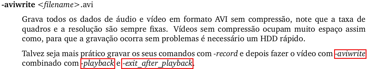 184 Cross Referencing Arbitrary Locations Is Not Working With Large Pdf Generated Documents