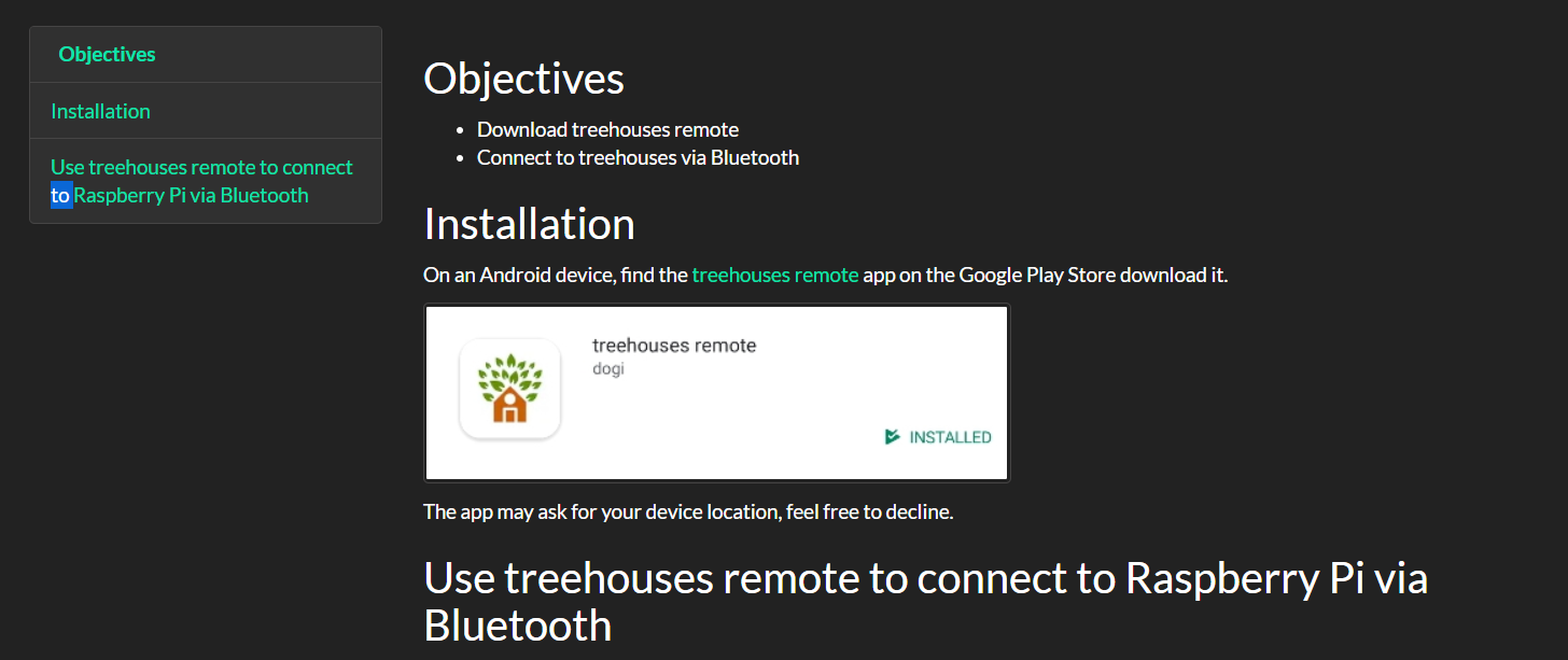 give stars · Issue #589 · treehouses/remote · GitHub